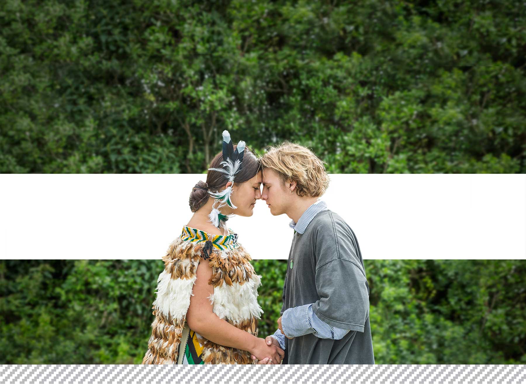 Western Springs College – WHĀIA TE MĀTAURANGA