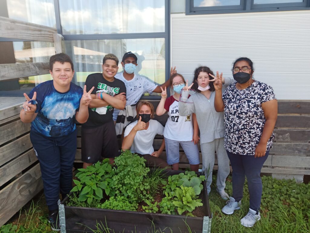 News – Western Springs College