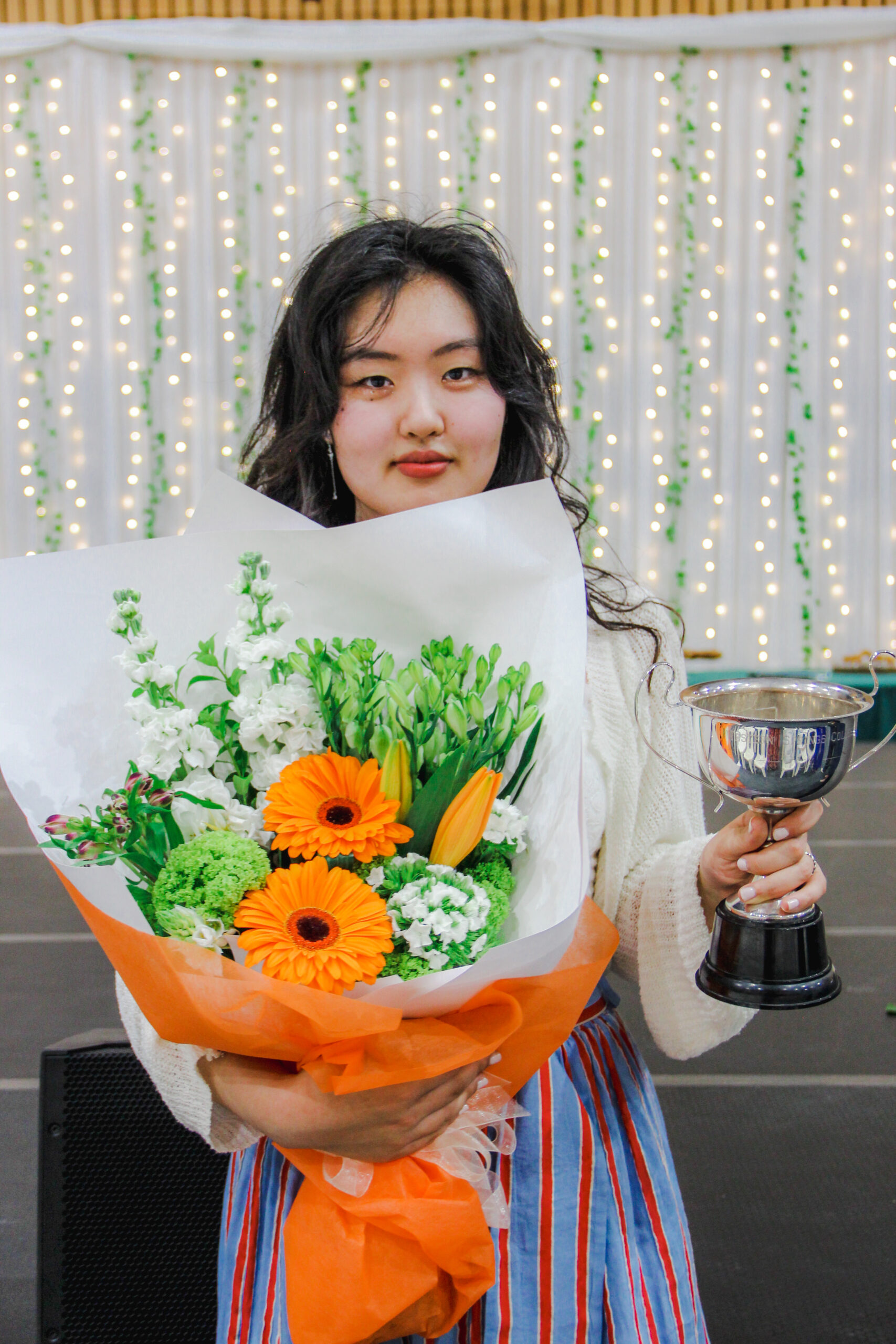Prize-Givings 2022 – Congratulations & Thank You! – Western Springs College