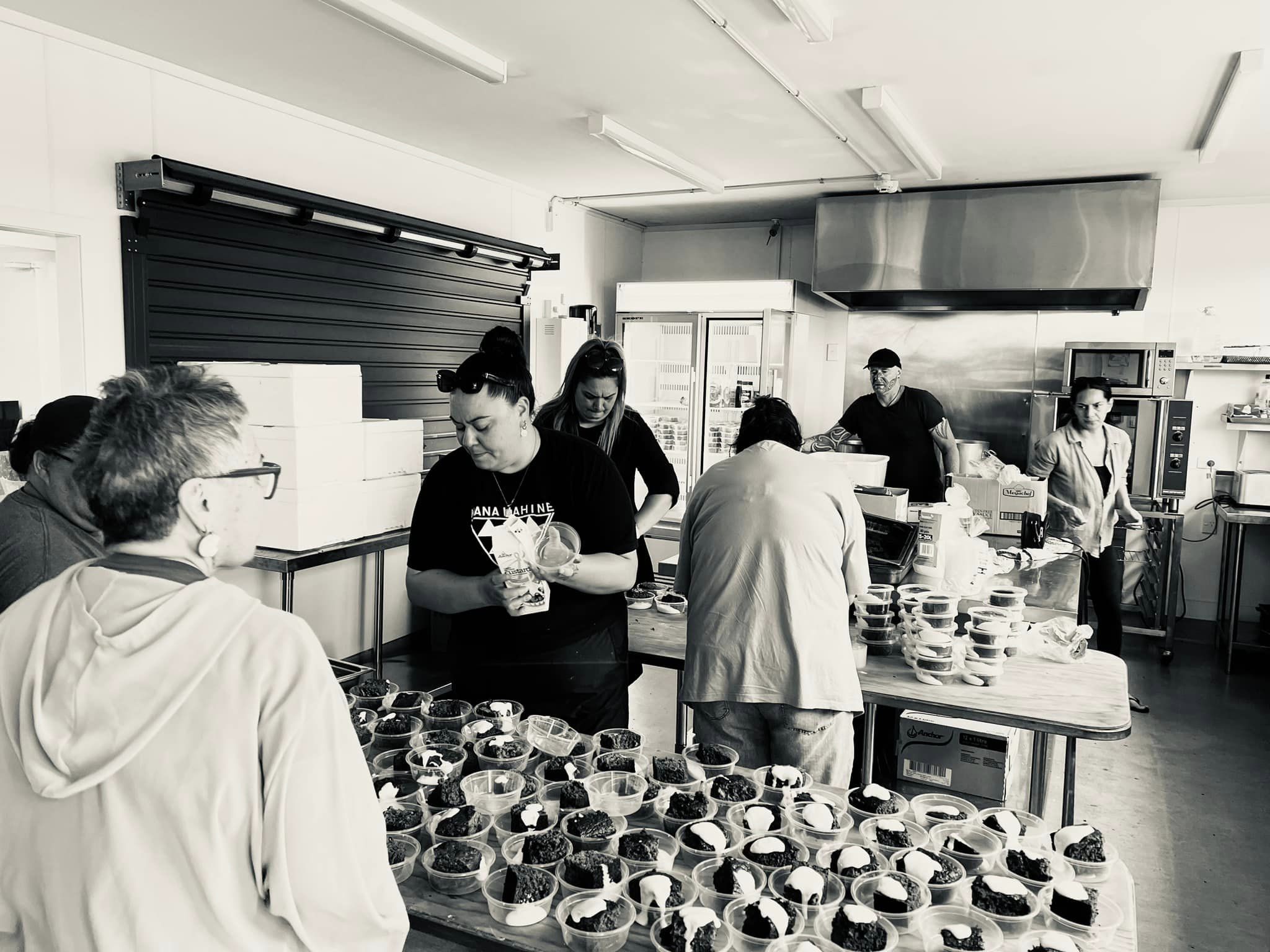 Waiōrea 2022 Prize-Givings – Ngā mihi nui – Western Springs College