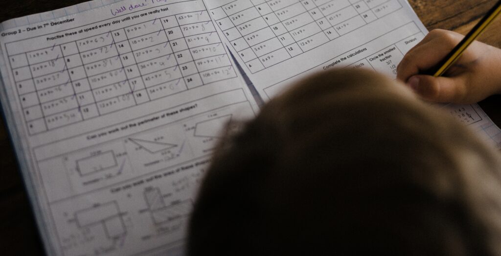 Australian Maths Competition – Western Springs College