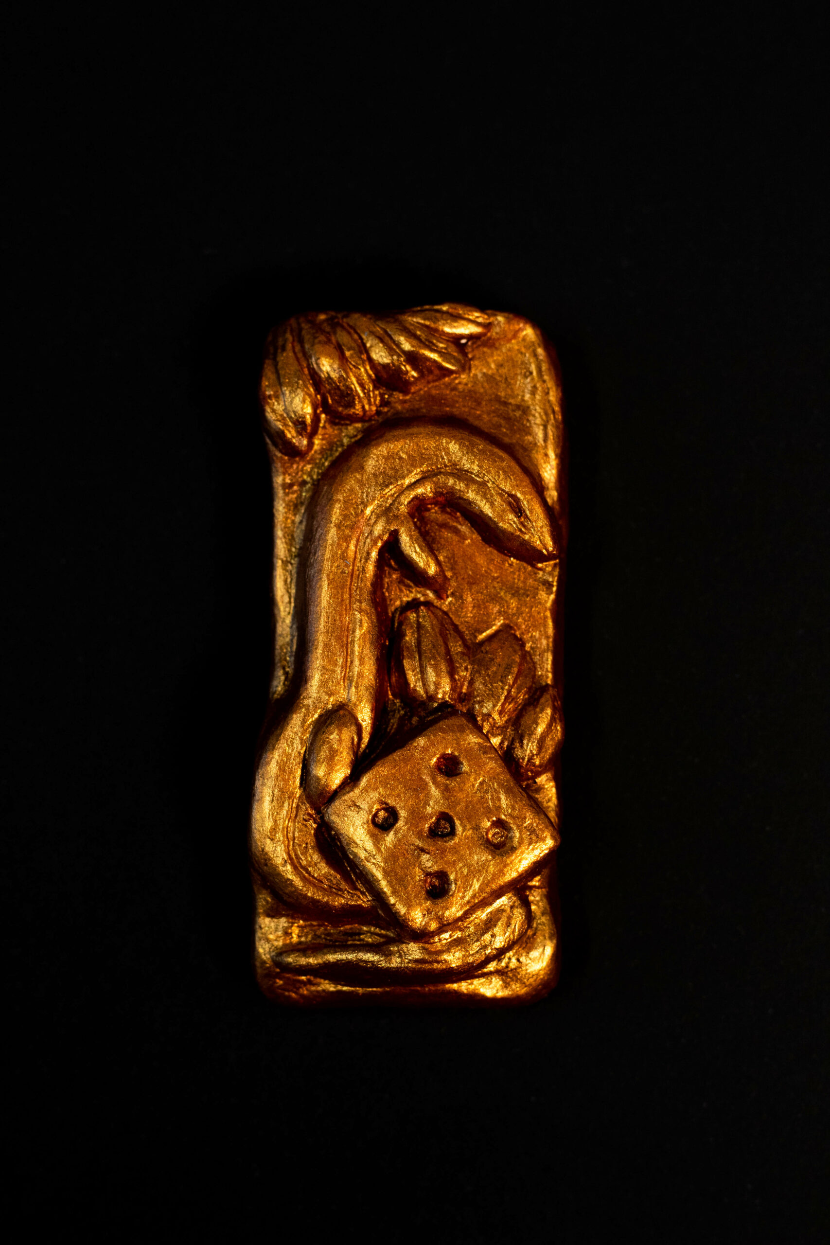 Visual Art News – July 2023 – Western Springs College