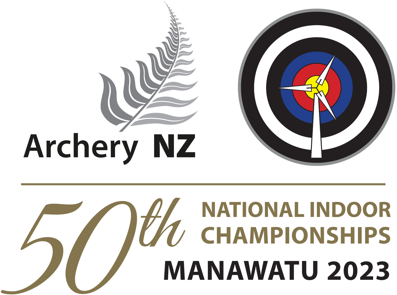 WSCW Archery Team update – Western Springs College