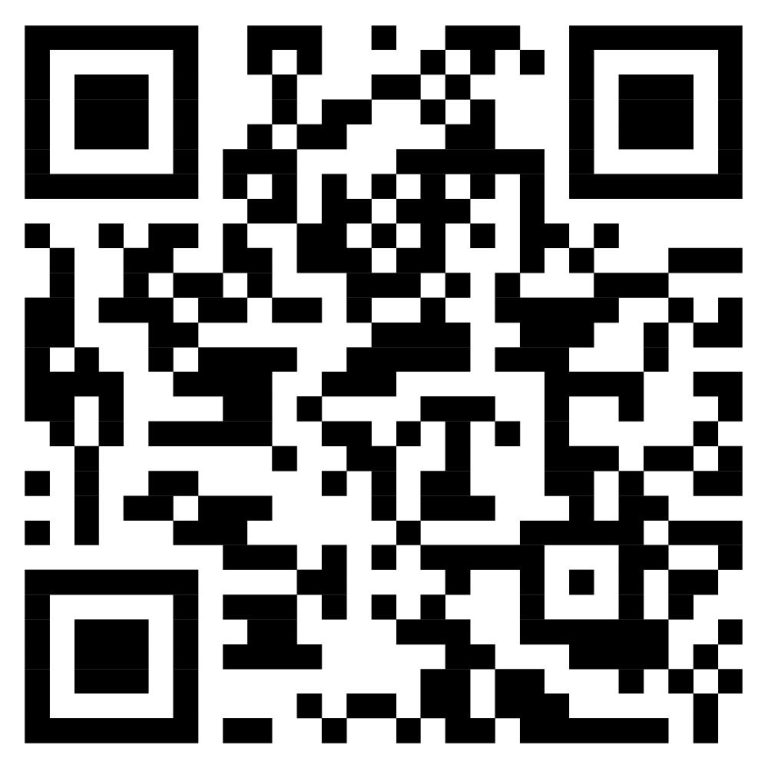 New Zealand Traveller Declaration – new digital system – Western ...