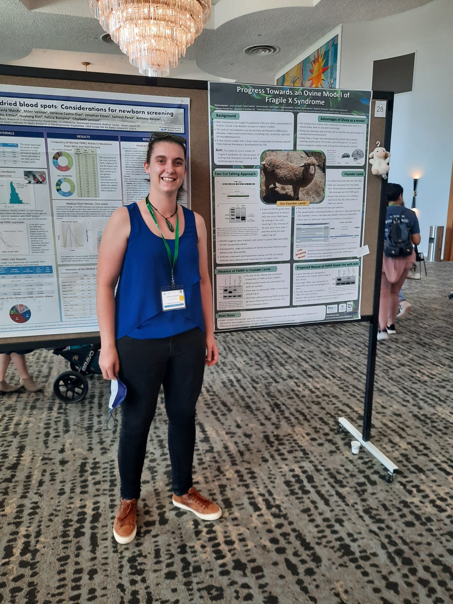 Dr Victoria Hawkins – life changing work for individuals and their ...