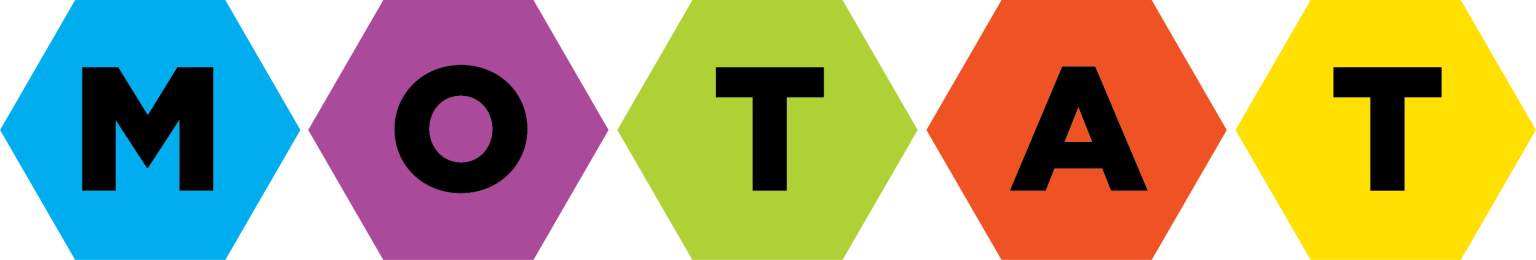 Free entry to MOTAT with WSCW Student ID card – Western Springs College