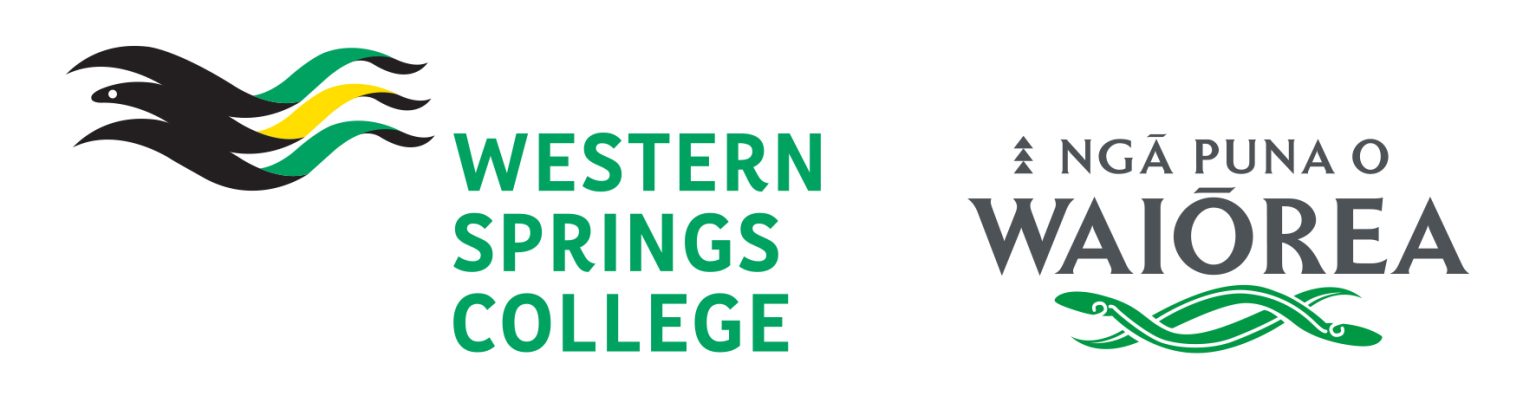WSC – Western Springs College