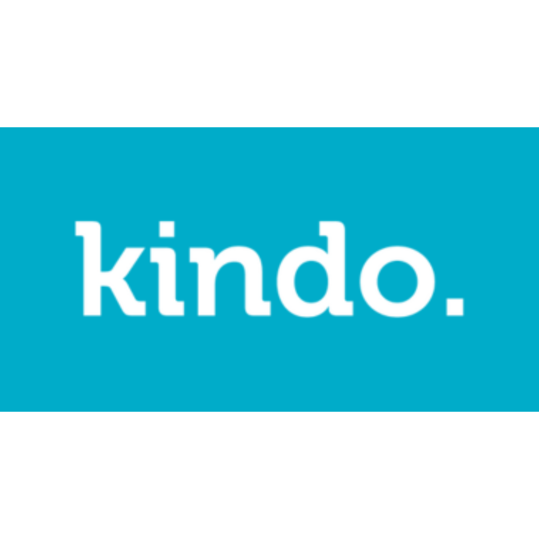 Kindo is our new payment system – Western Springs College