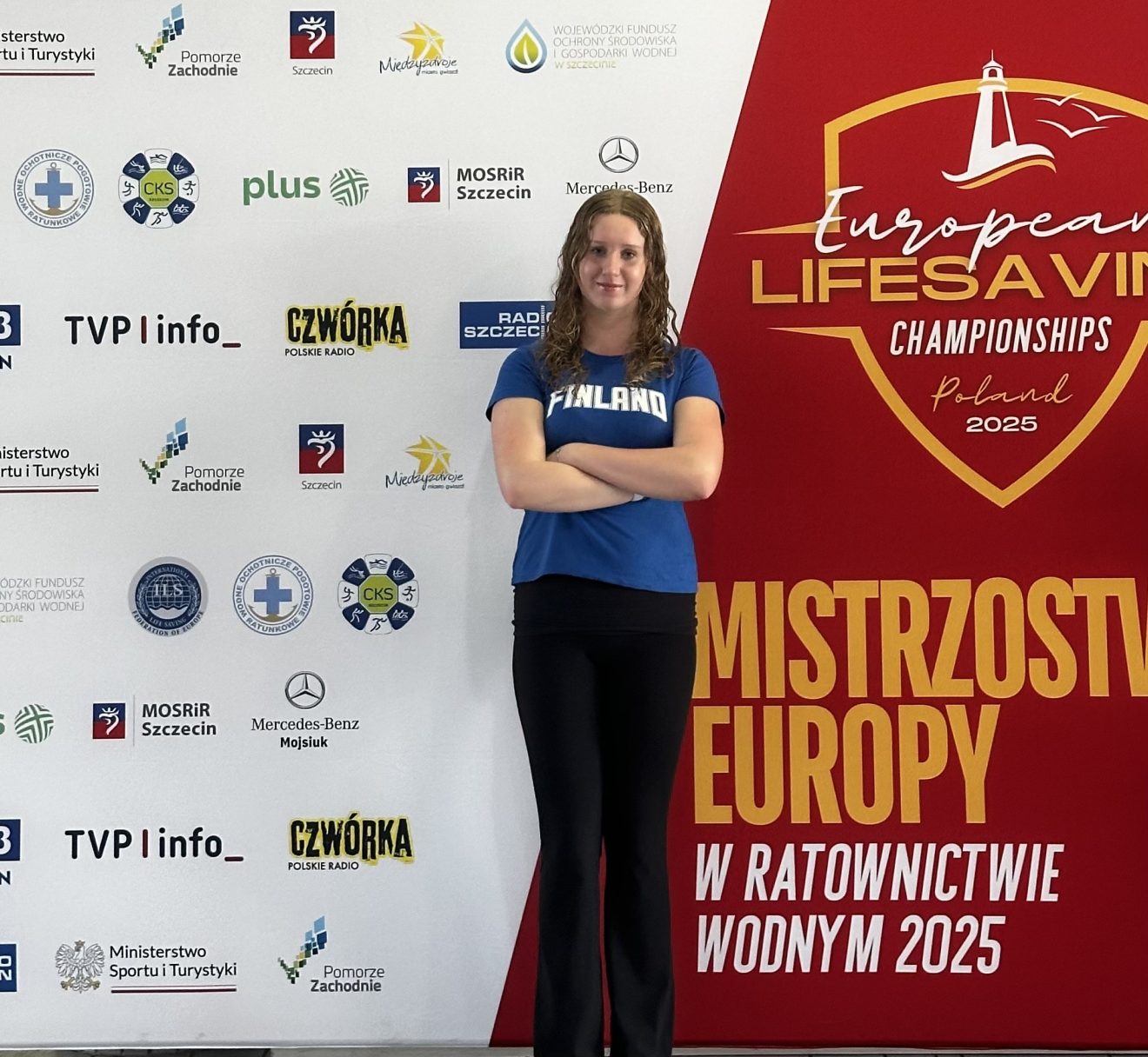 Check out our latest Springs-Waiōrea November sporting news – Western ...